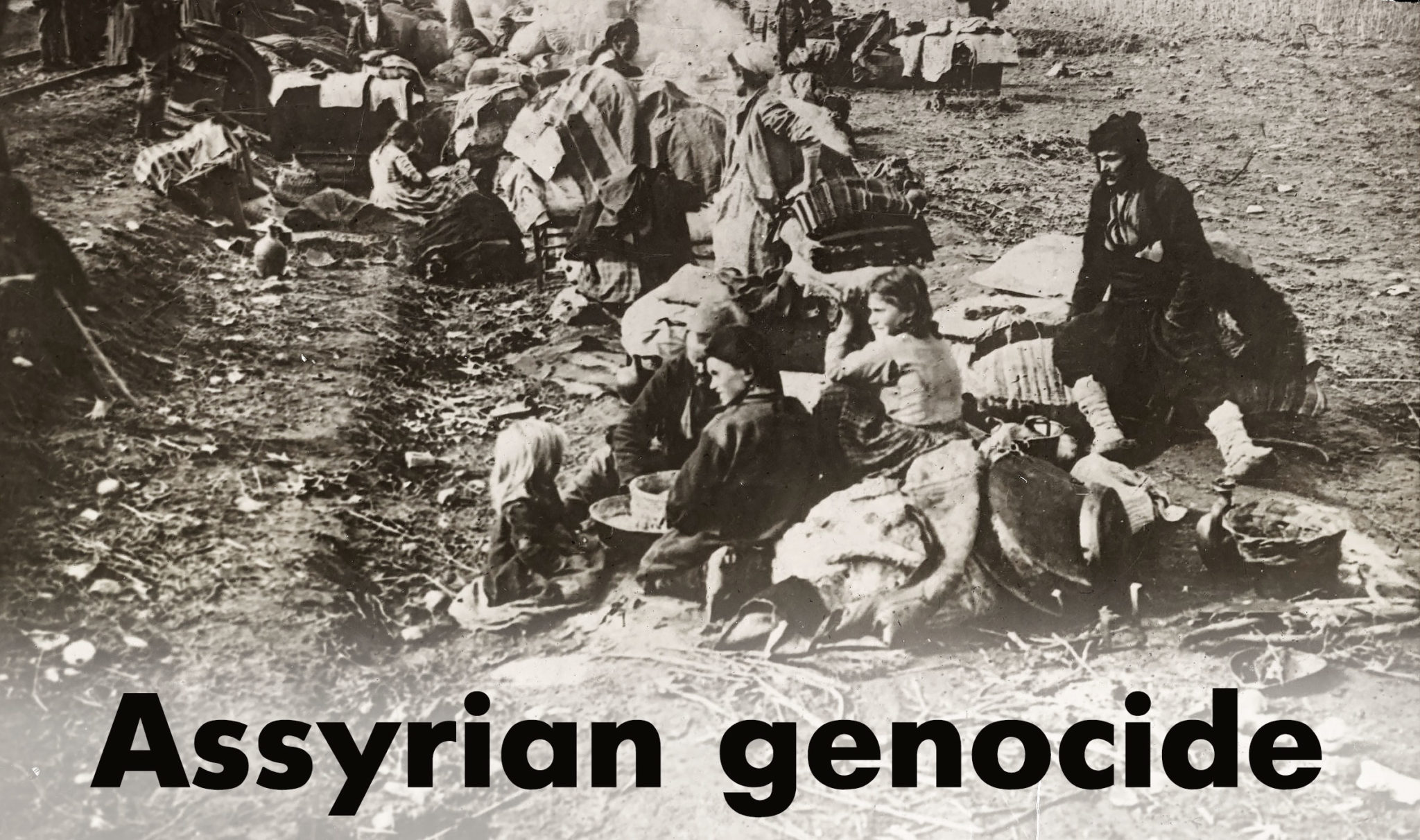 Azerbaijan and Turkey’s genocidal assault against Armenians